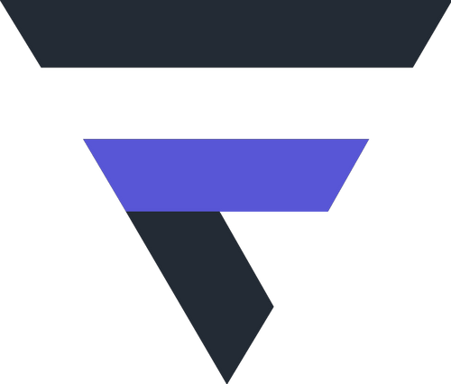 FlexiTrace | AI-Powered Posture & Gait Analysis App