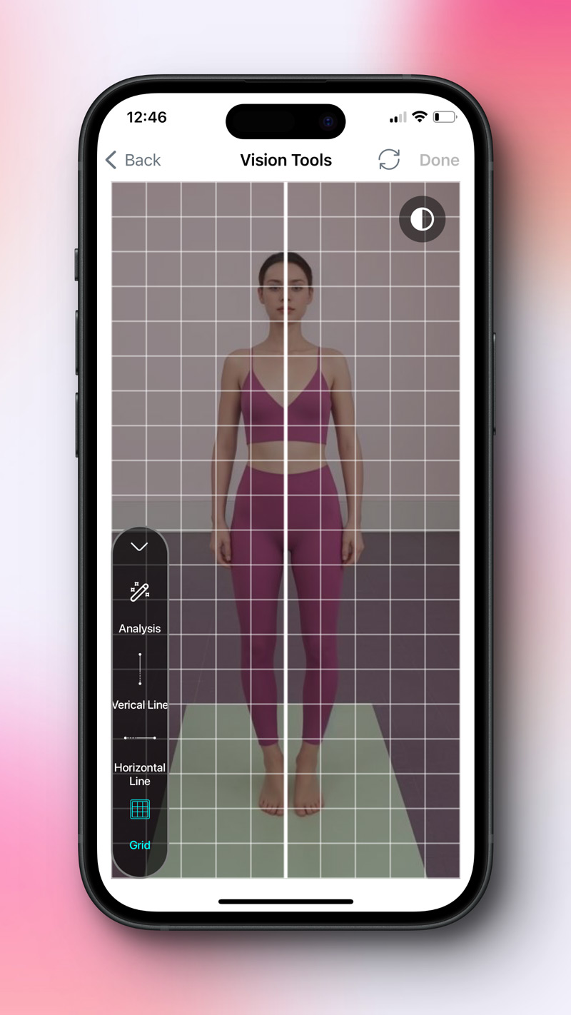 Knee Varus: Understanding Bow-Leggedness and Its Impact on Training