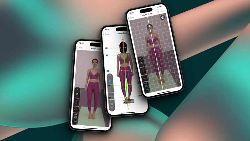 Knee Varus: Understanding Bow-Leggedness and Its Impact on Training