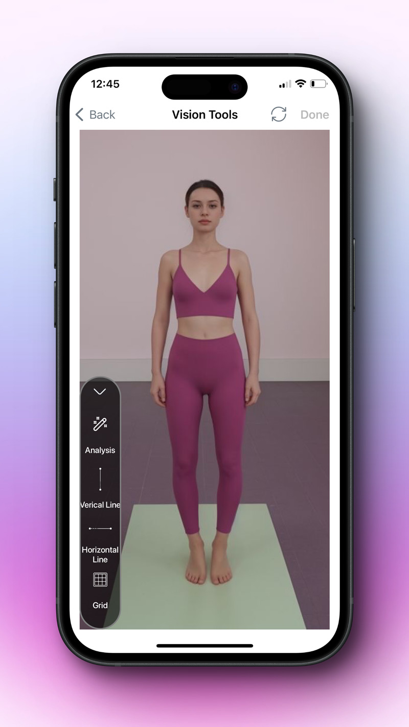 Knee Varus: Understanding Bow-Leggedness and Its Impact on Training