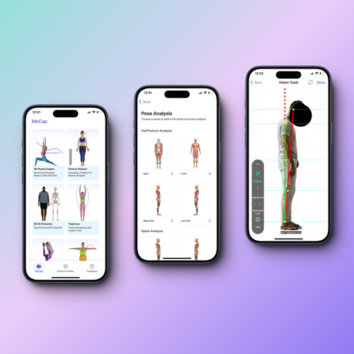 Forward Head Posture - How to Correct and Improve Neck Alignment