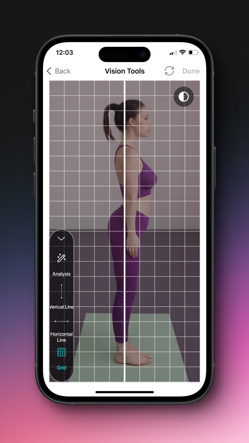 Hyperlordosis: Understanding & Managing Lumbar Curvature