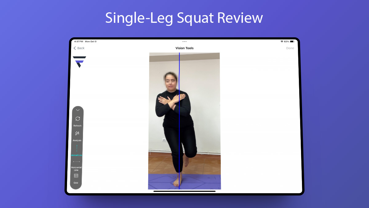 FlexiTrace Blog | Insights on Posture, Gait, and Biomechanics